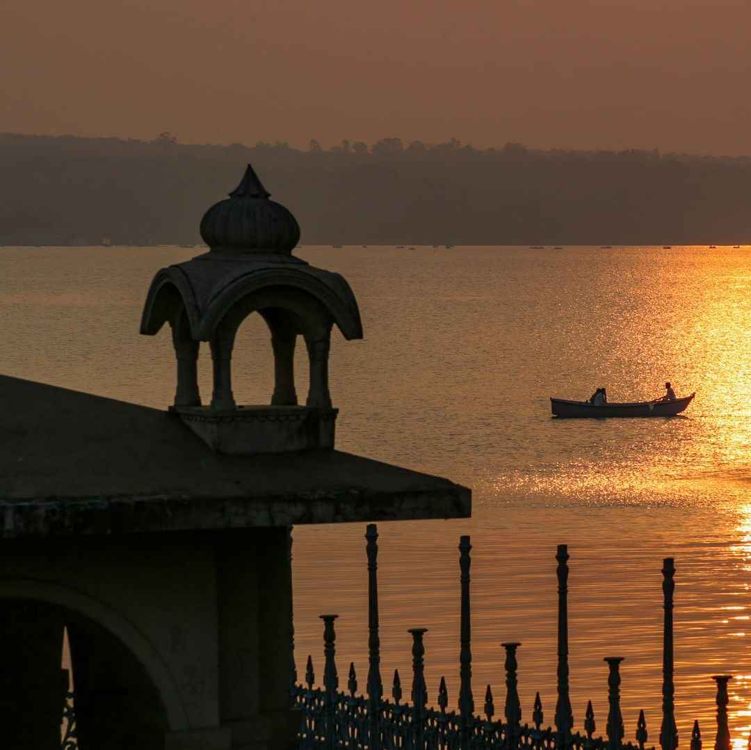 Experiences | SADAR MANZIL HERITAGE BY ATMOSPHERE