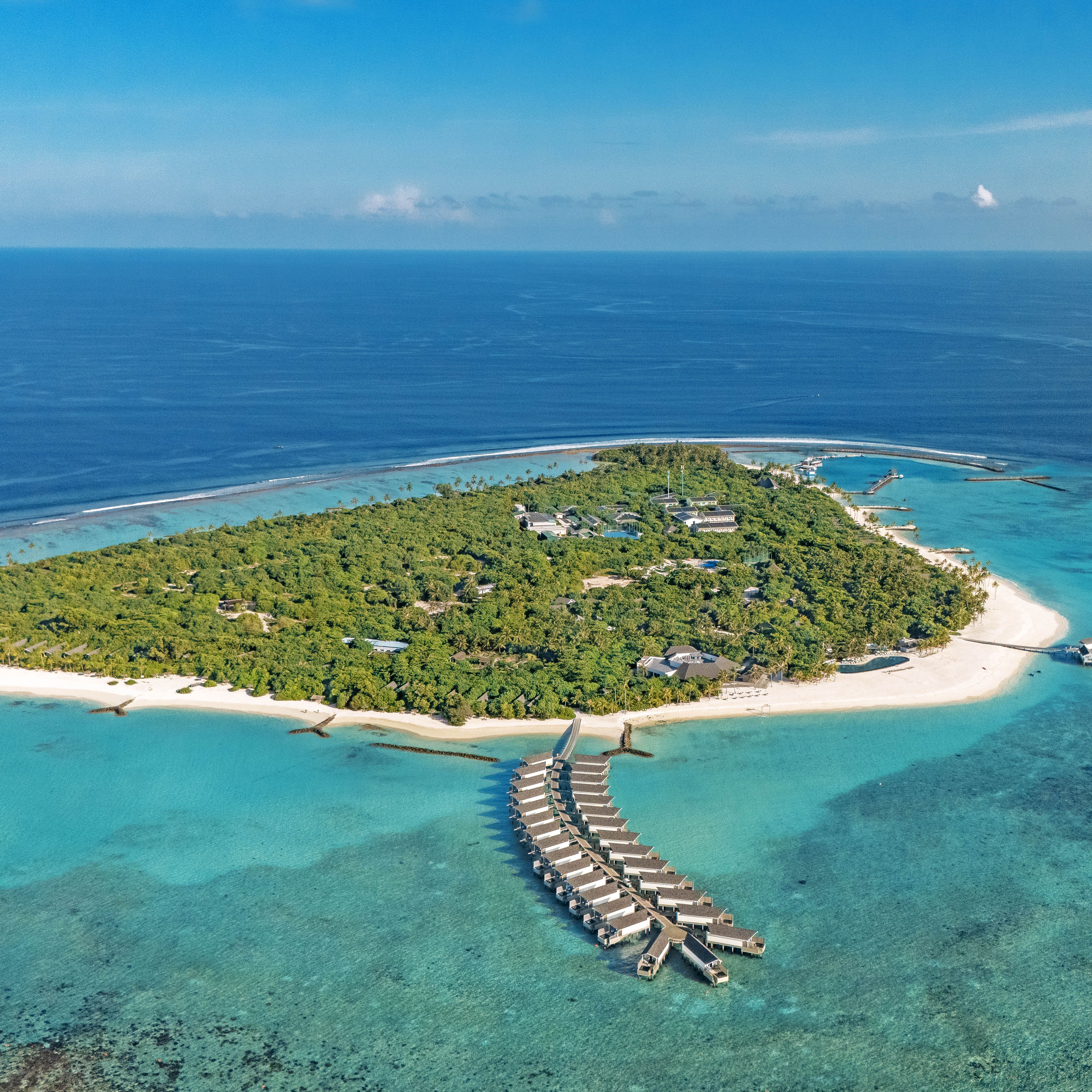 ATMOSPHERE HOTELS & RESORTS SECURE TRIPADVISOR TRAVELER’ CHOICE AWARDS