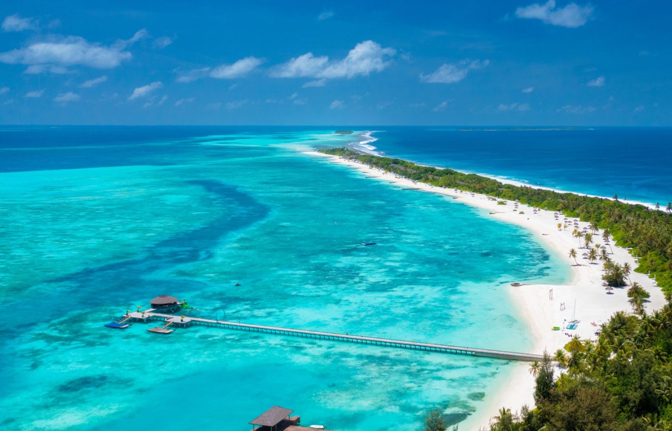 Atmosphere Kanifushi