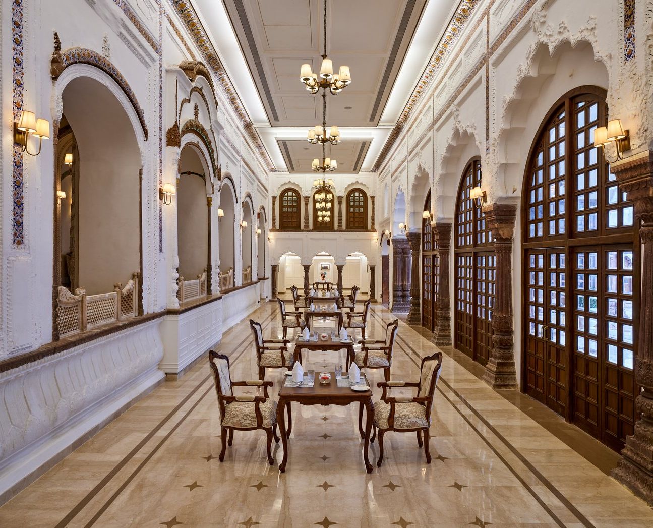 SIGN UP FOR OUR NEWSLETTER